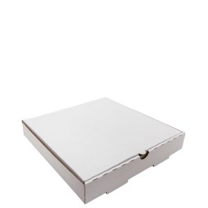Pizza Boxes | Our Products